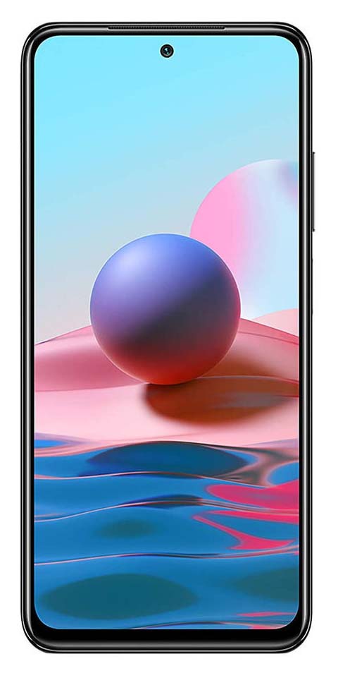 Xiaomi Redmi Note 10 Price in Bangladesh 2023 & Full Spec