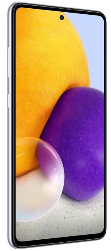 Samsung Galaxy A72 Price in Bangladesh 2021 | Full Specifications