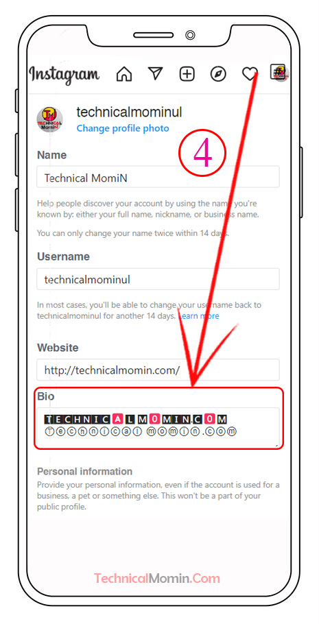 Fancy Text Generator Instagram Bio Fonts Copy And Paste 𝓢𝓽𝔂𝓵𝓲𝓼𝓱 𝓣𝓮𝔁𝓽